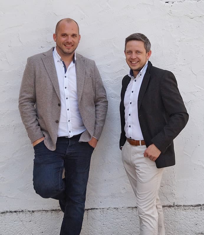 tennenbau GmbH, Hallein ☎ 06245 77358 ️ Projekt- & Bauleitung für ...